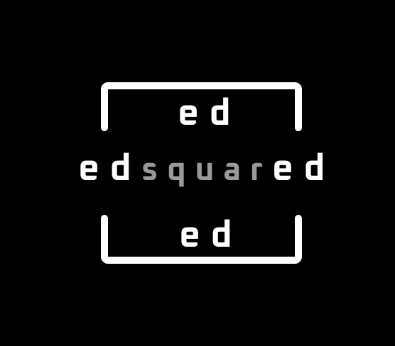 ed-squared.com